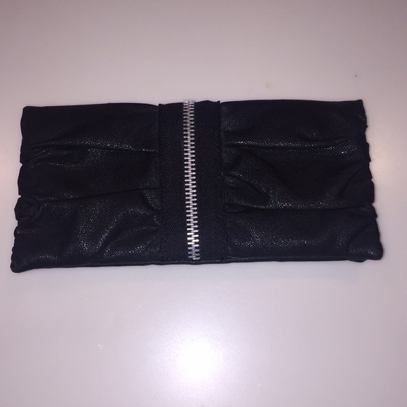 lululemon athletica | Bags | Lulu Wallet | Poshmark